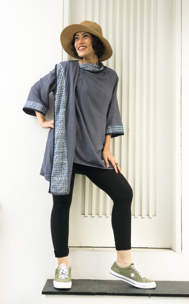 Photoshoot This Week – Shawl & Co