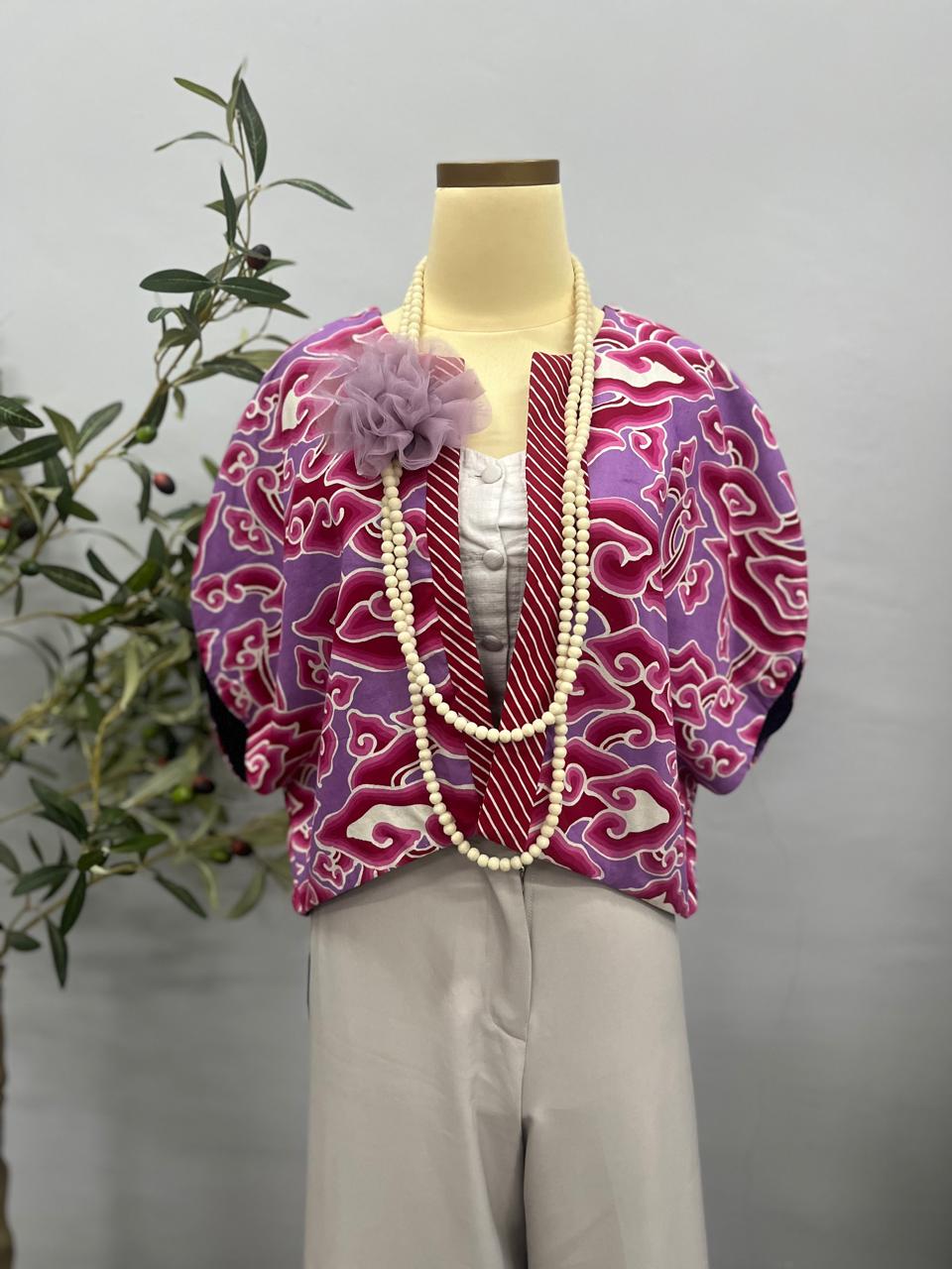 Produk – Shawl & Co