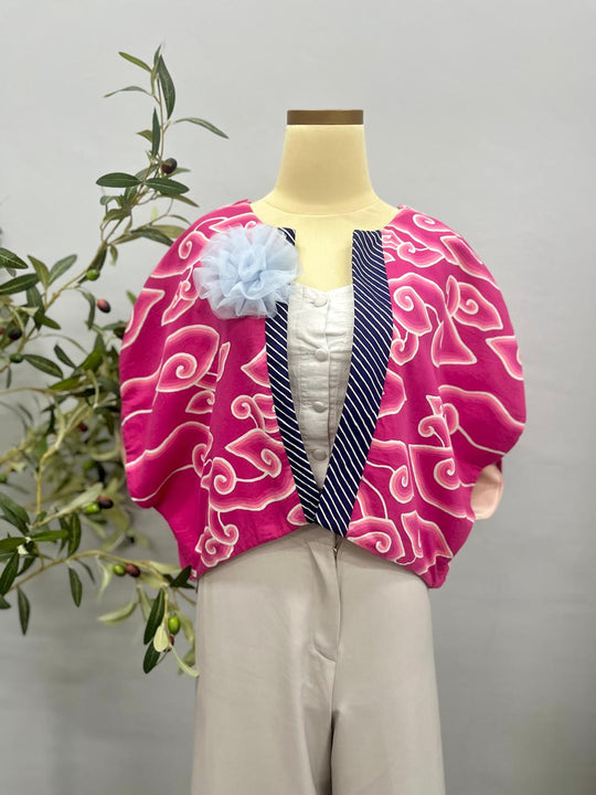 Produk – Shawl & Co